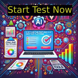 Yerkes and Dodson -pressure performance curve - TLS Practice